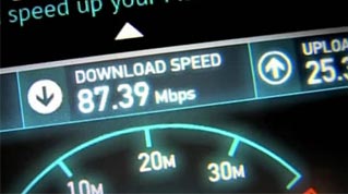 Super Speed 4G | Wrappz Blog