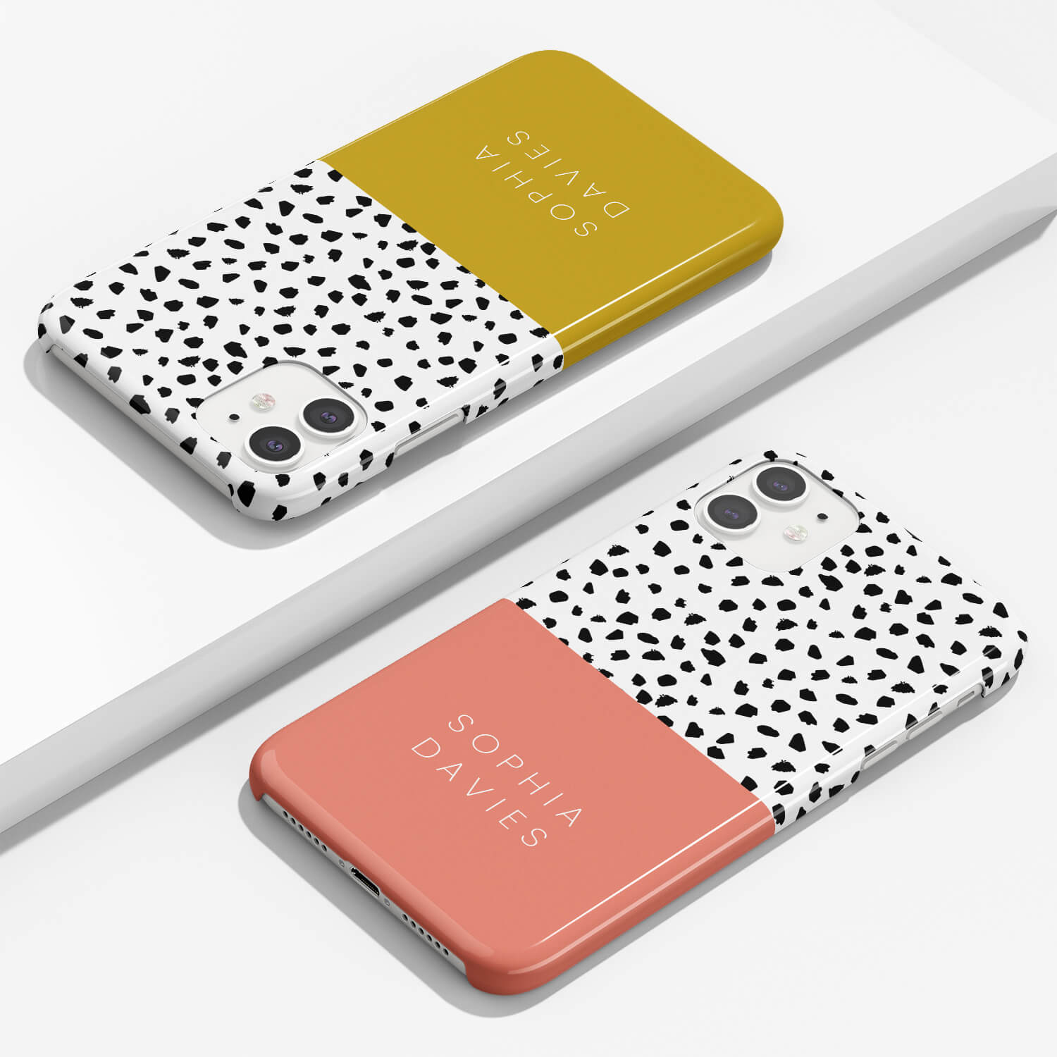 Stunning New Summer Phone Case Designs Wrappz Blog