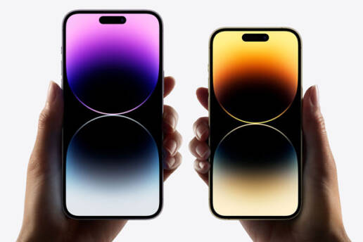 Design & Make Your Own Phone Cases | iPhone & Samsung | Wrappz