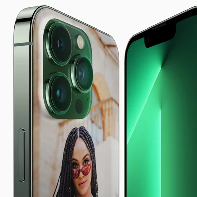 Custom Skins: Personalise Phones, Laptops & Consoles | Wrappz