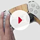 Personalised PS5 Controller Skins & Stickers | Wrappz