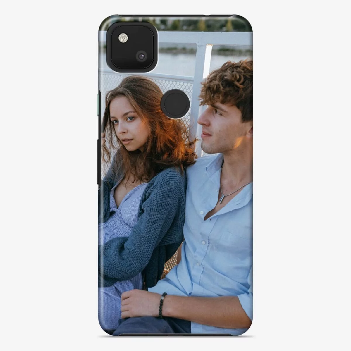 Google pixel 2 phone case store