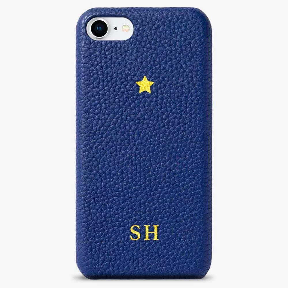 Monogrammed iphone case store