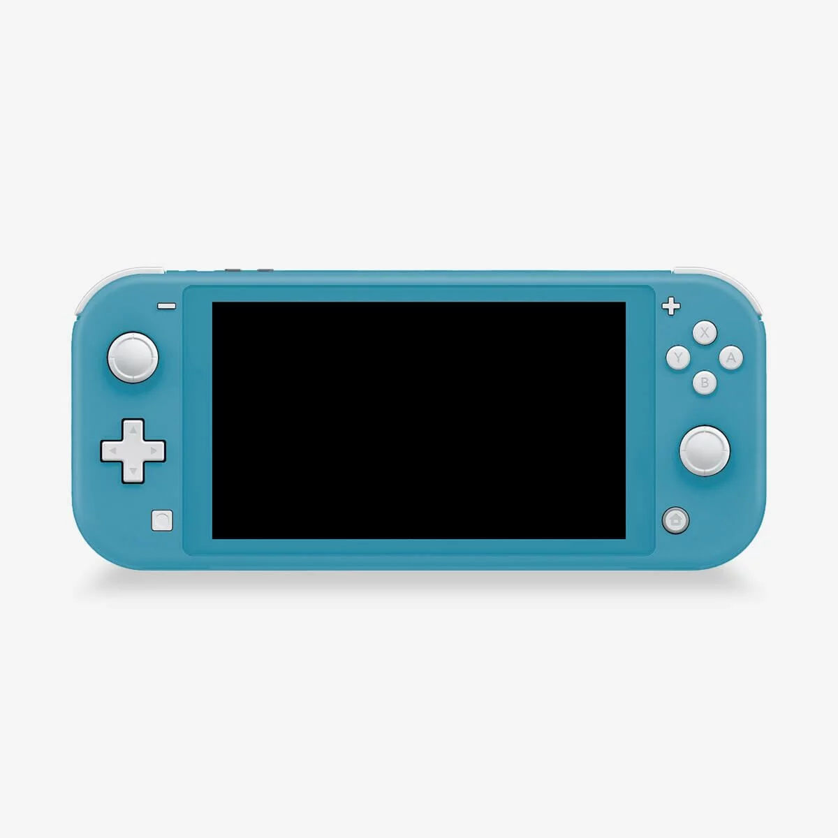 Nintendo Switch Lite Skin: Customise your Console | Wrappz