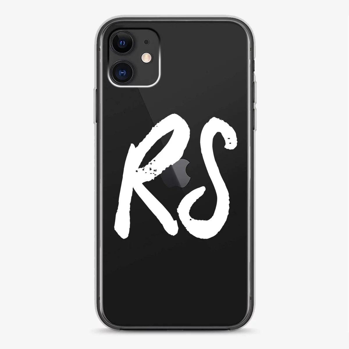 Personalised iPhone 11 Cases Covers Wrappz