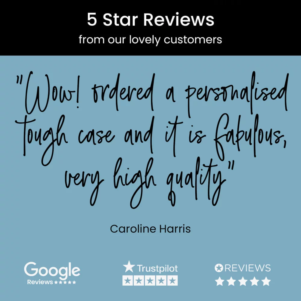 Protective Phone Cases: Tough & Heavy Duty | Wrappz