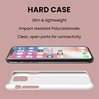 Personalised Hard Phone Cases & Covers | Wrappz