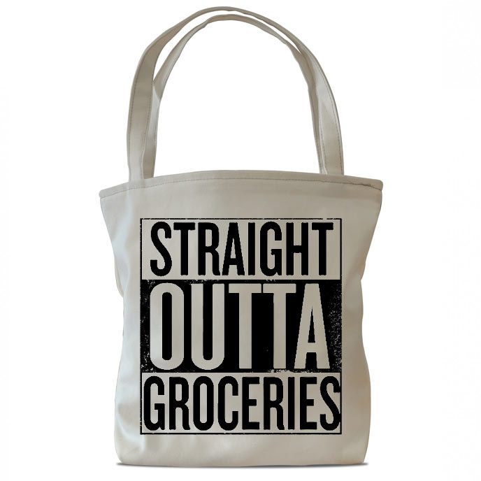 Design & Make Your Own Phone Cases | iPhone & Samsung | Wrappz