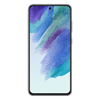 Samsung Phone Cases & Personalised Samsung Covers | Wrappz