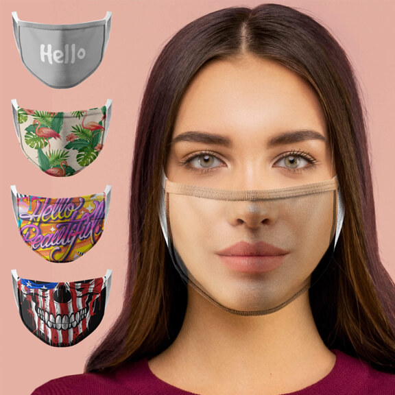 Design And Make Your Own Phone Cases Iphone And Samsung Wrappz