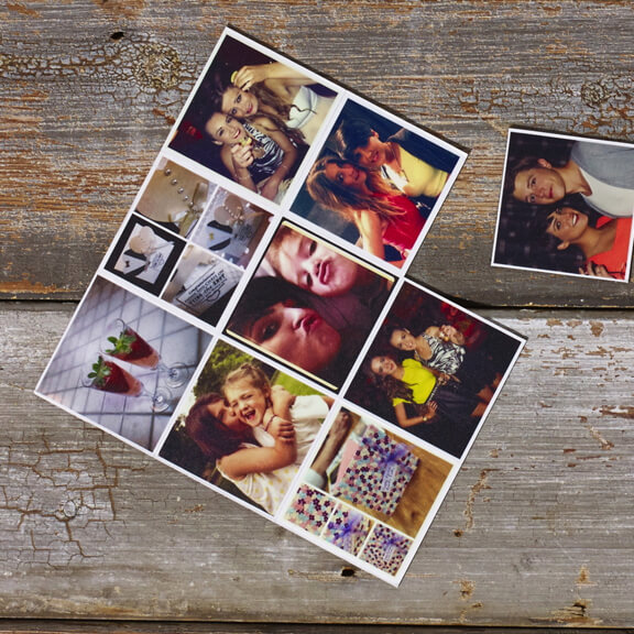 Design And Make Your Own Phone Cases Iphone And Samsung Wrappz