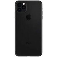 Personalised iPhone Case & Customised iPhone Cases | Wrappz