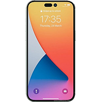 Personalised iPhone Case & Customised iPhone Cases | Wrappz