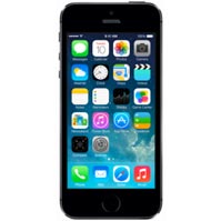 Personalised iPhone Case & Customised iPhone Cases | Wrappz