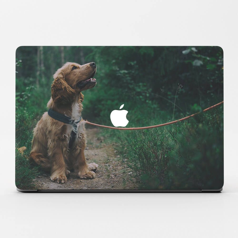 Personalised MacBook Air Cases & Custom Covers | Wrappz