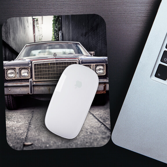 Design And Make Your Own Phone Cases Iphone And Samsung Wrappz