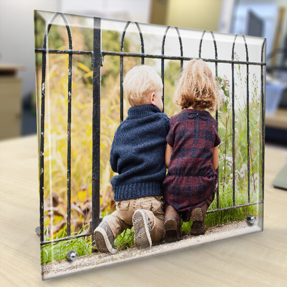 Design And Make Your Own Phone Cases Iphone And Samsung Wrappz