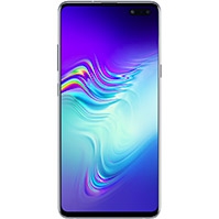 Personalised Samsung Galaxy Cases & Covers | Wrappz