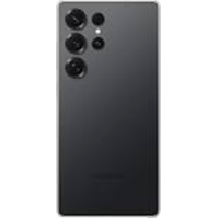 Samsung Phone Cases & Personalised Samsung Covers | Wrappz