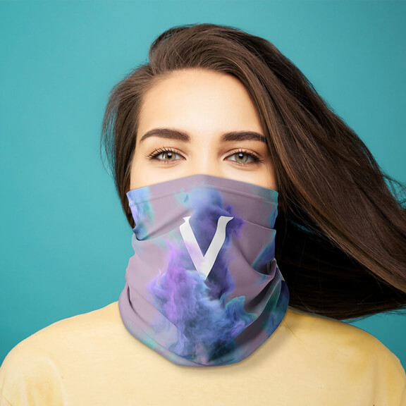 Design And Make Your Own Phone Cases Iphone And Samsung Wrappz