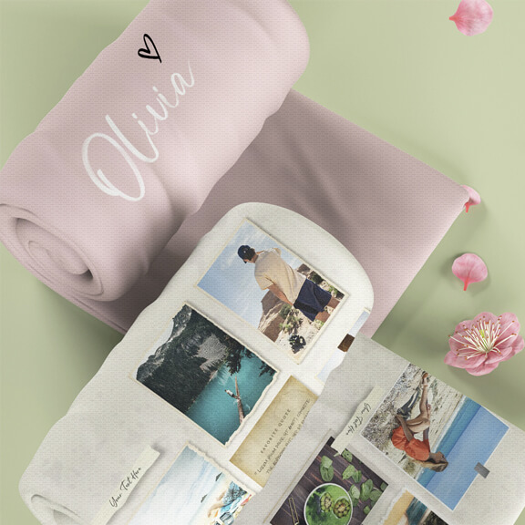 Design And Make Your Own Phone Cases Iphone And Samsung Wrappz