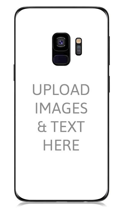 Samsung Galaxy Skins & Stickers: Custom Samsung Skins Page 2 | Wrappz