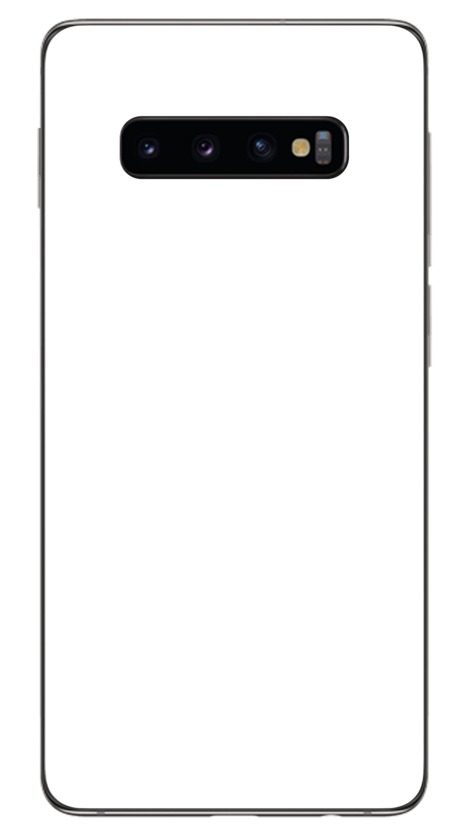 Samsung Galaxy Skins & Stickers: Custom Samsung Skins Page 2 | Wrappz