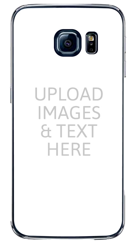 Samsung Galaxy Skins & Stickers: Custom Samsung Skins | Wrappz