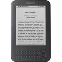 Kindle Skins & Stickers: Custom Amazon Kindle Skins | Wrappz