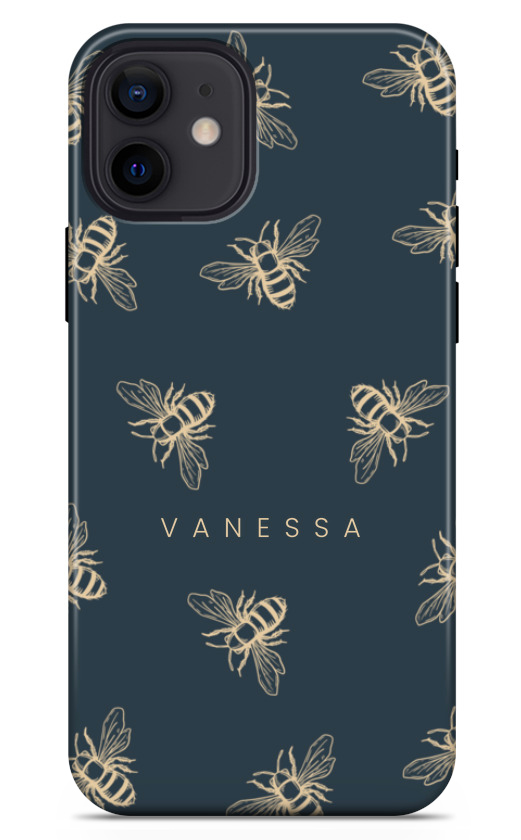 Personalised Phone Cases & Custom Covers | Wrappz