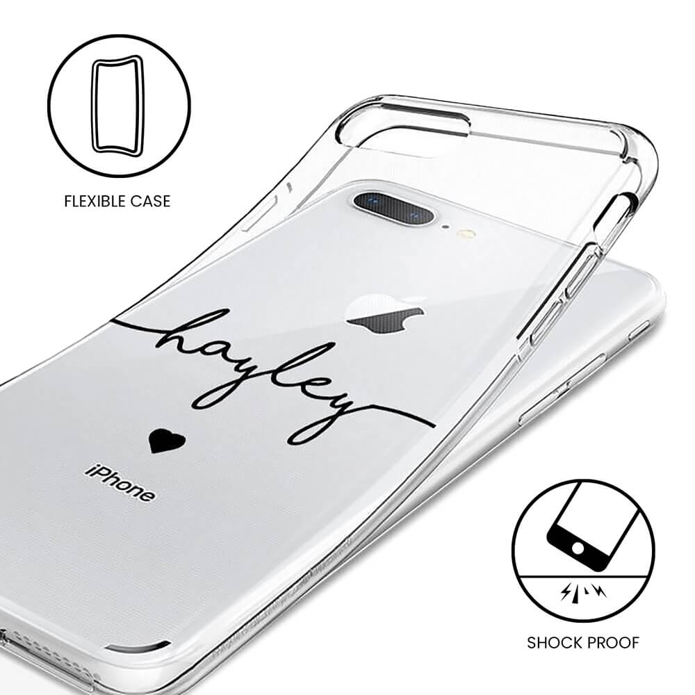 Personalised Samsung Galaxy S10 Cases & Phone Covers | Wrappz