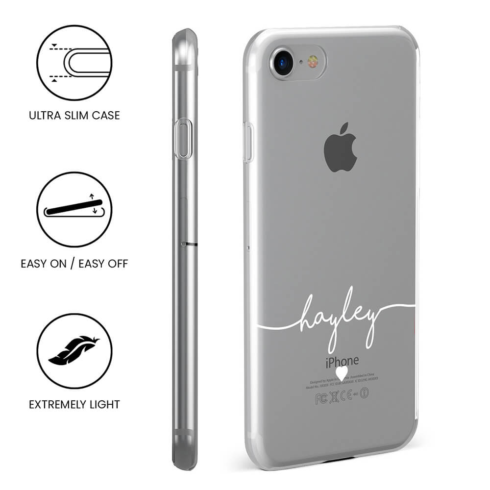 Personalised Huawei Y6/Prime/ Pro Cases & Covers | Wrappz