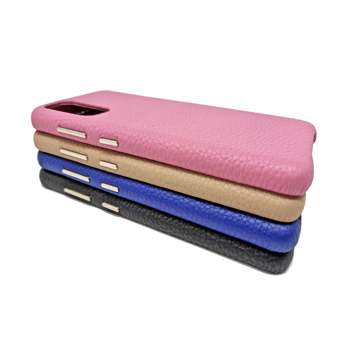 Samsung Galaxy S20 Phone Cases & Personalised Covers | Wrappz