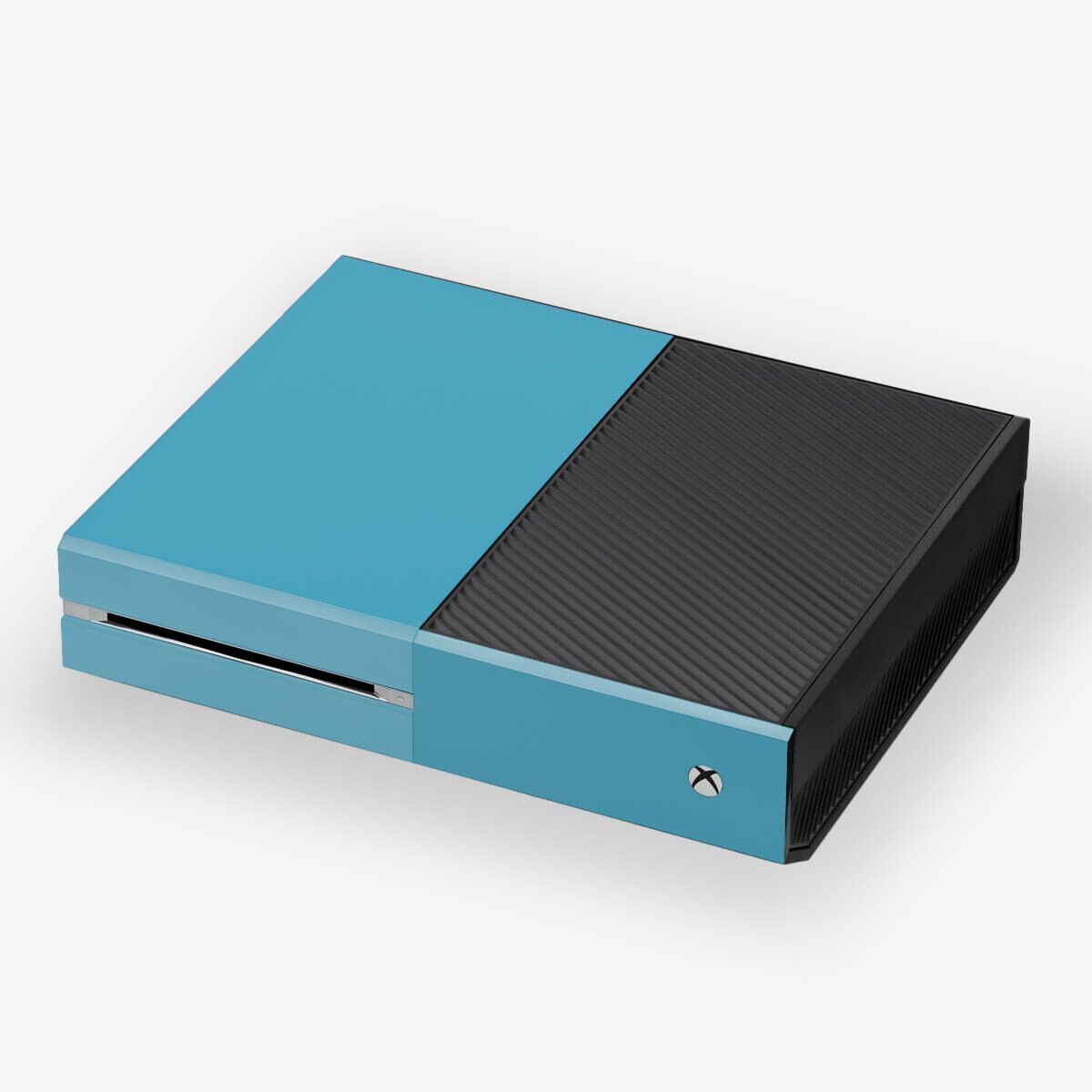 Xbox One Skins | Create Your Custom Xbox One Skin - Wrappz