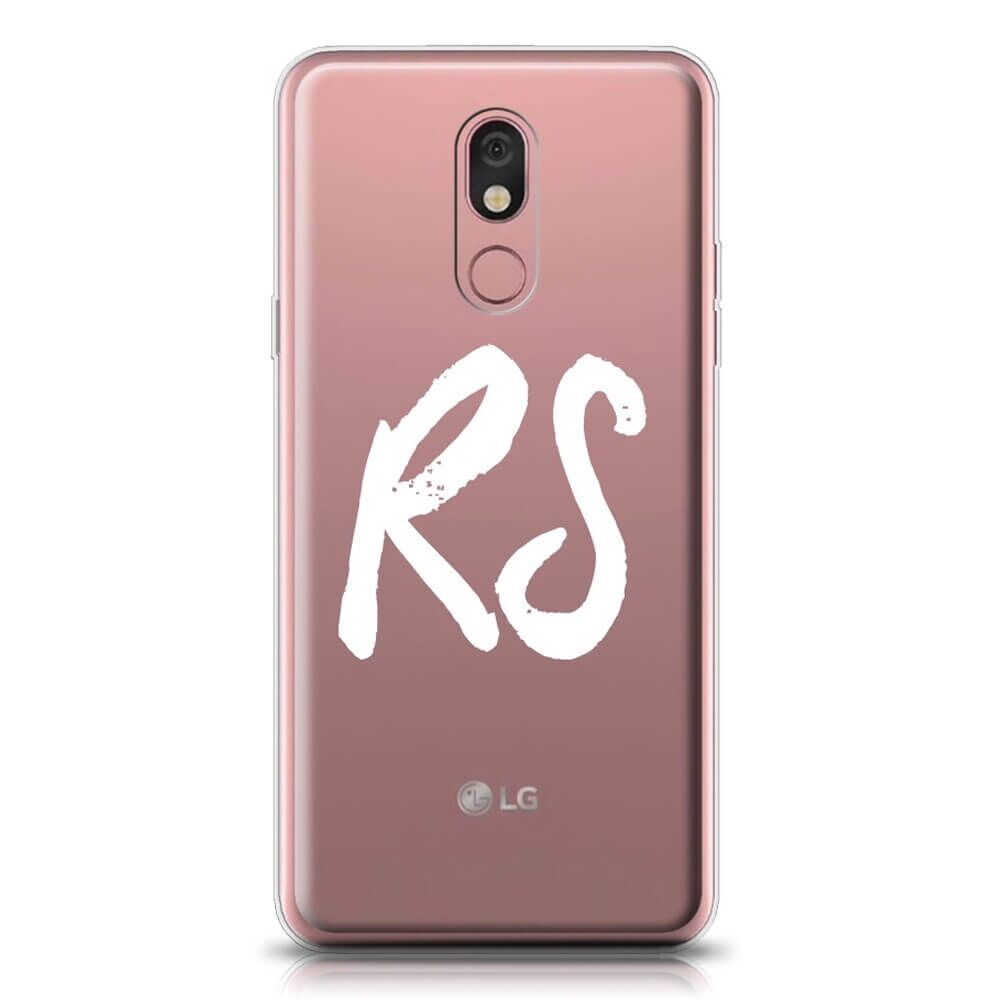 Lg phone cases store