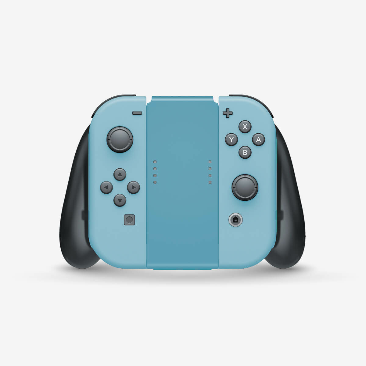 Custom Nintendo Switch Controller Skins | Wrappz