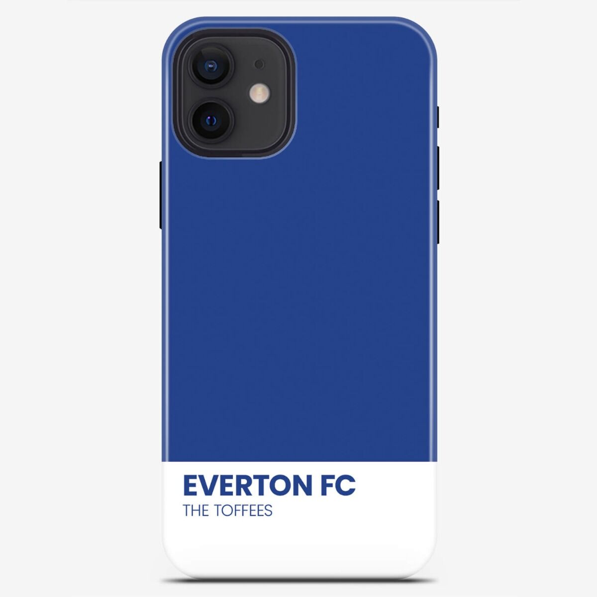 Everton FC Phone Case | Wrappz