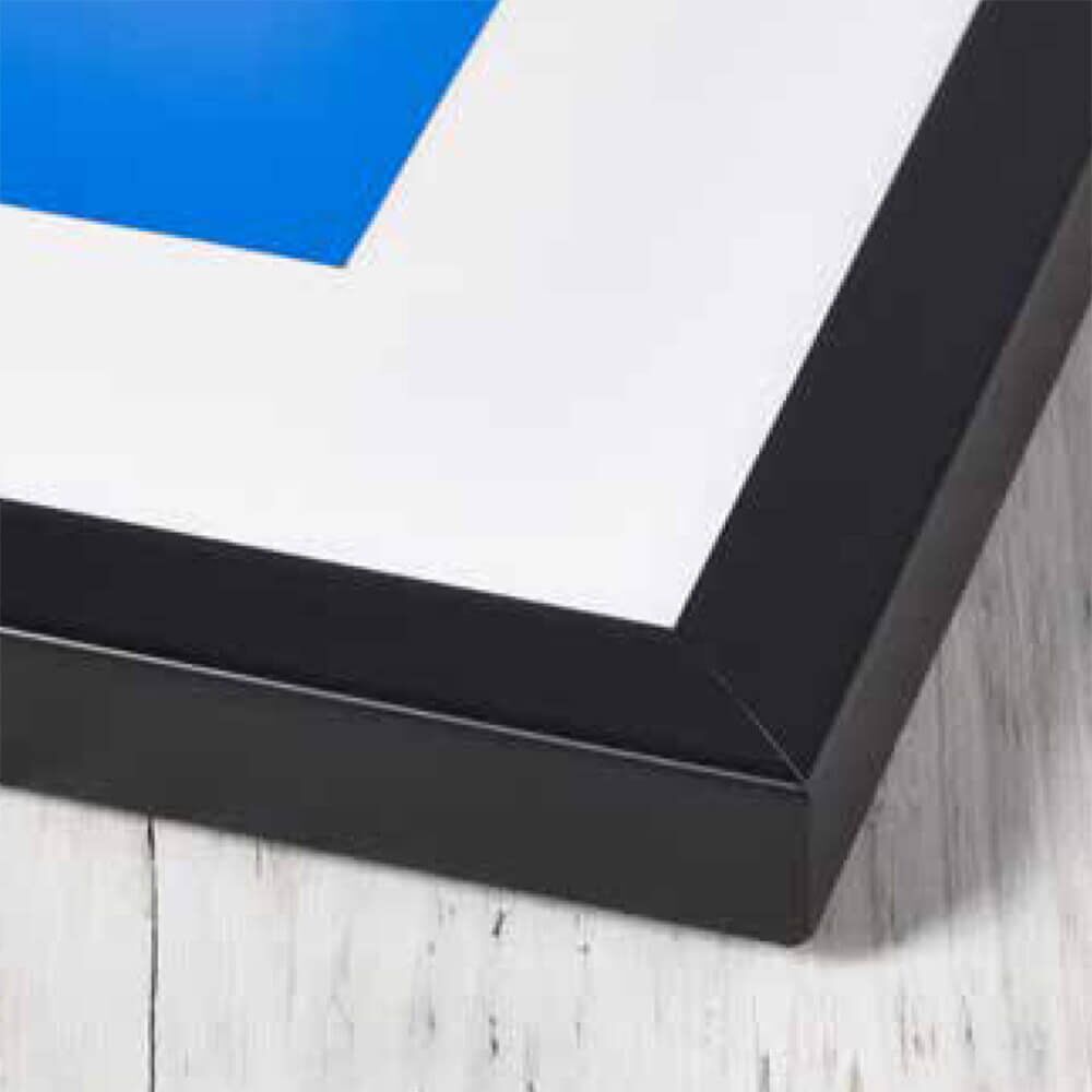 Personalised Framed Prints & Posters | Wrappz