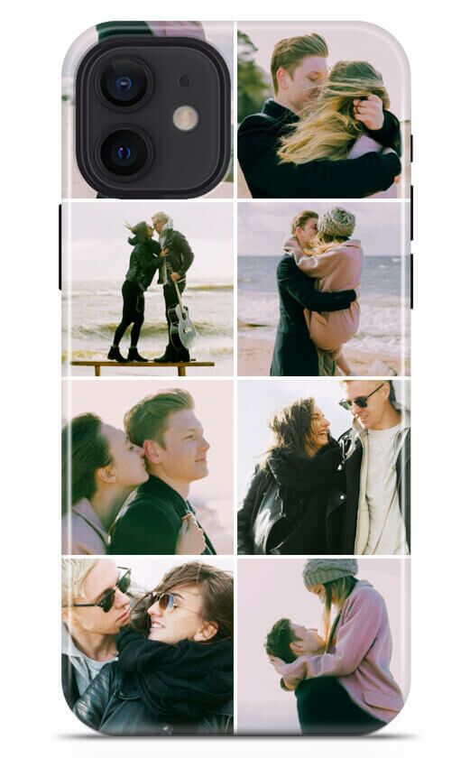 Phone Cases | Wrappz