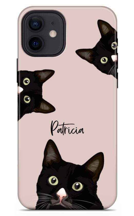 Phone Cases | Wrappz