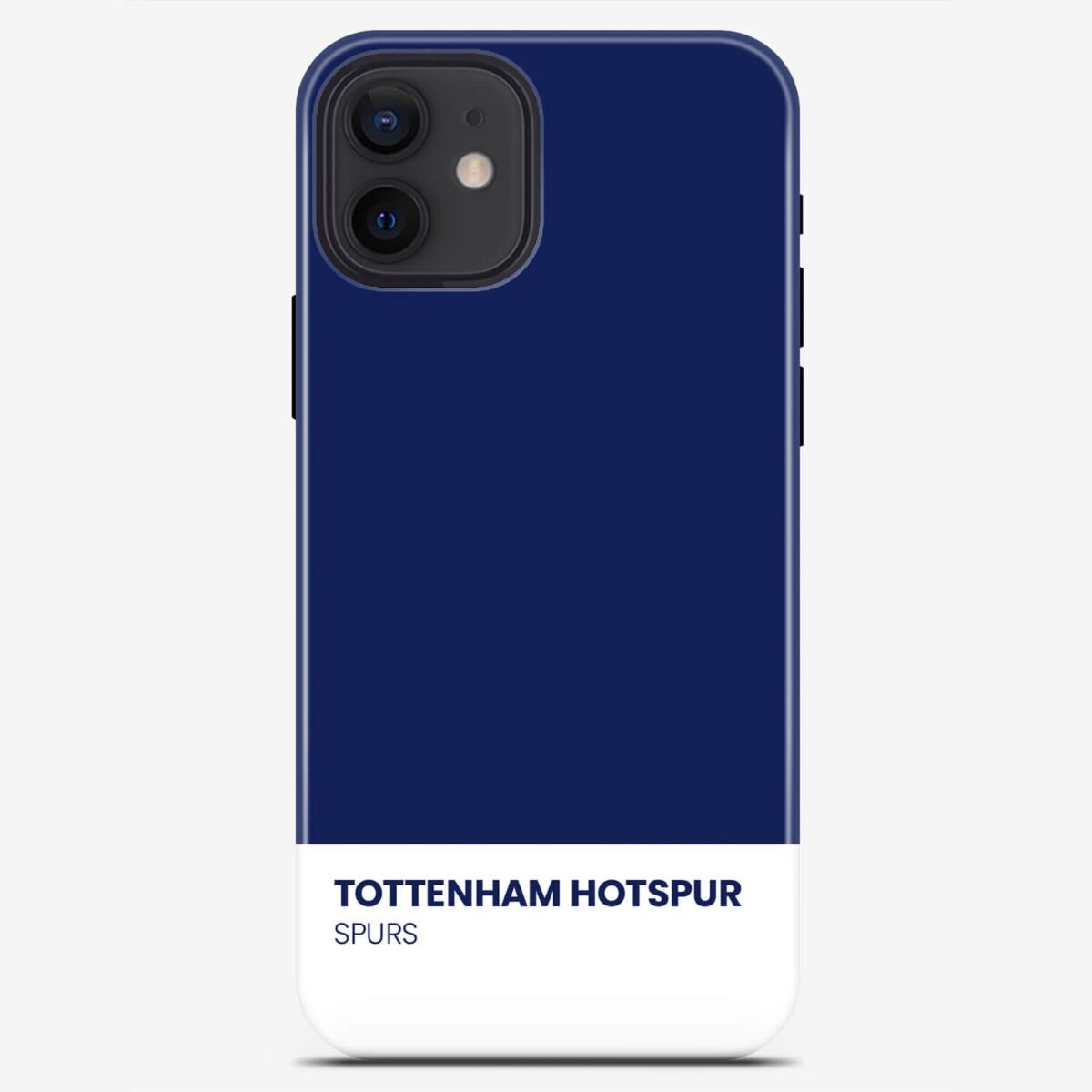 Tottenham Hotspur FC Phone Case | Wrappz