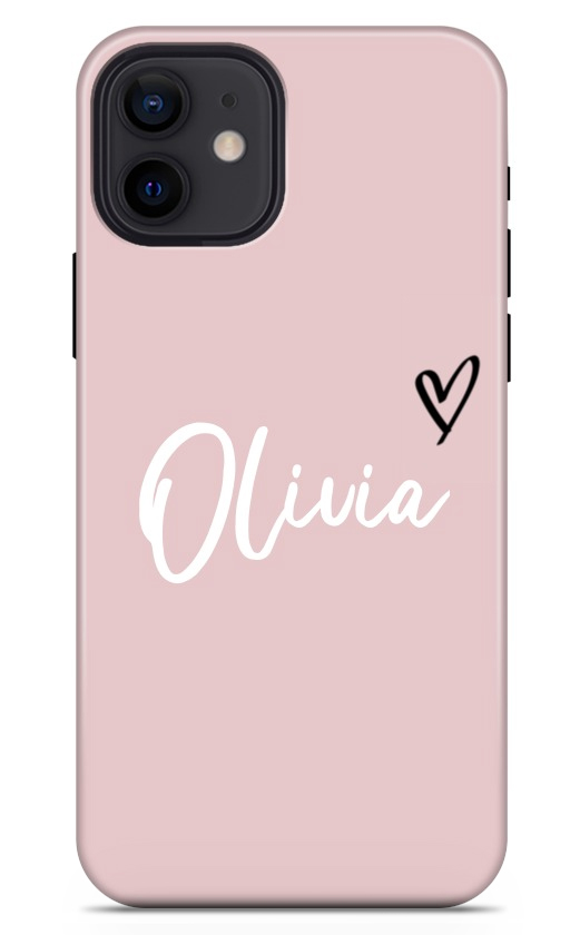 Personalised Phone Cases & Custom Covers | Wrappz