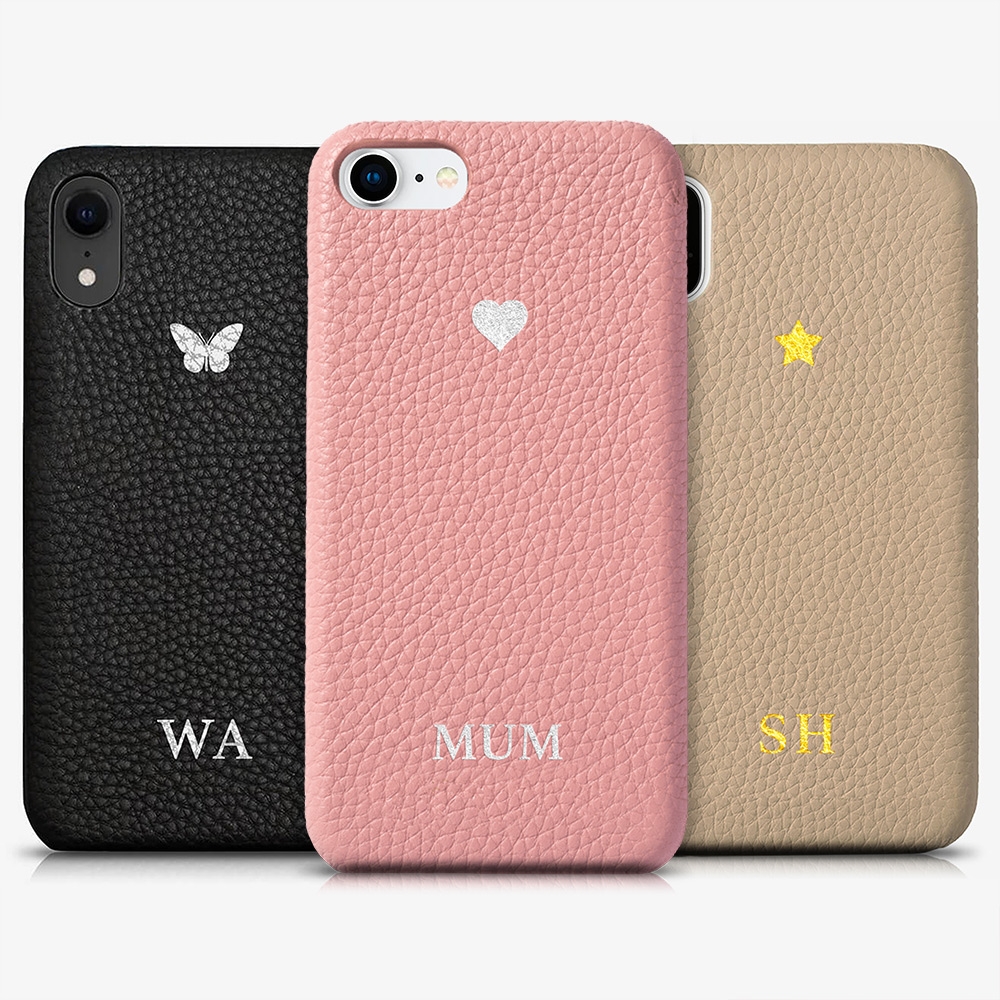Personalised iPhone 11 Pro Cases & Covers | Wrappz