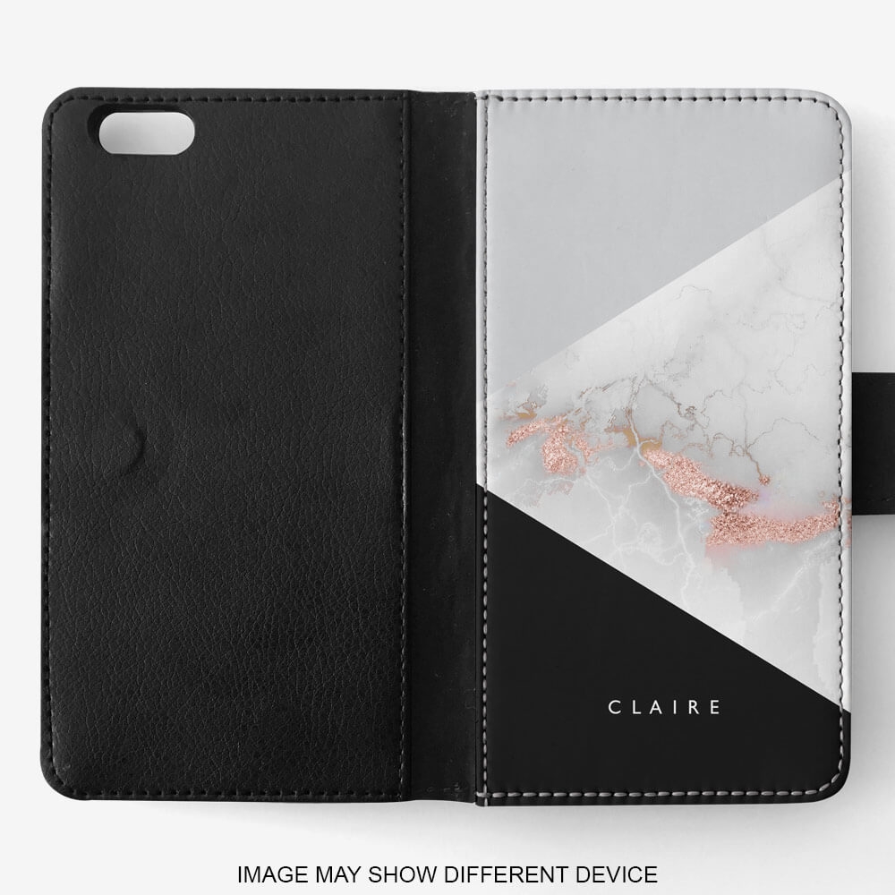 Personalised iPhone 7 Cases | Wrappz