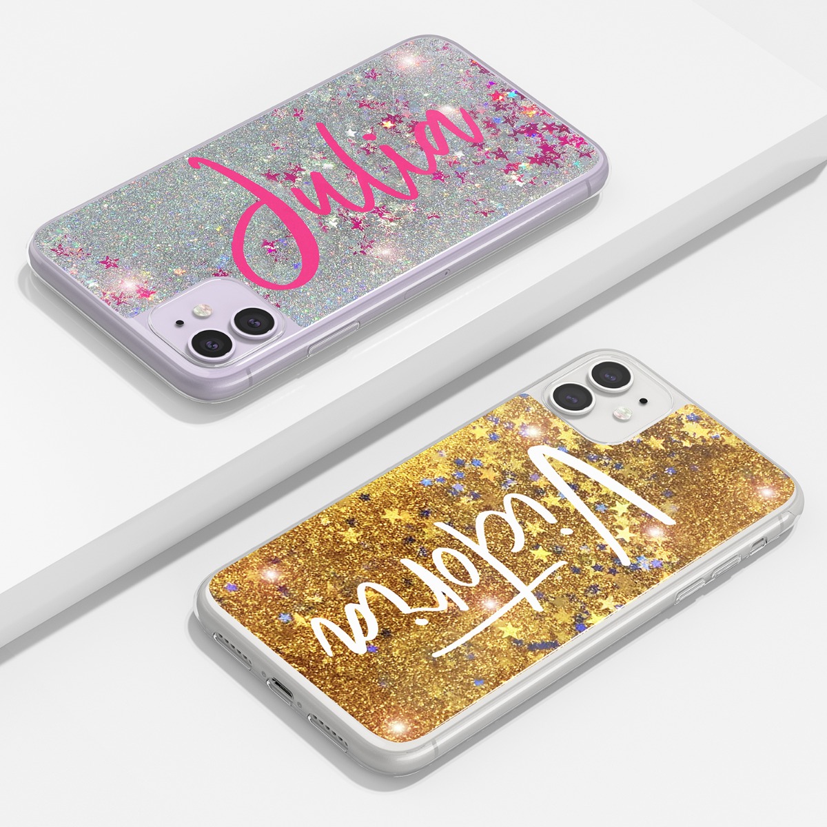 Personalised Samsung Galaxy S10 Cases & Phone Covers | Wrappz