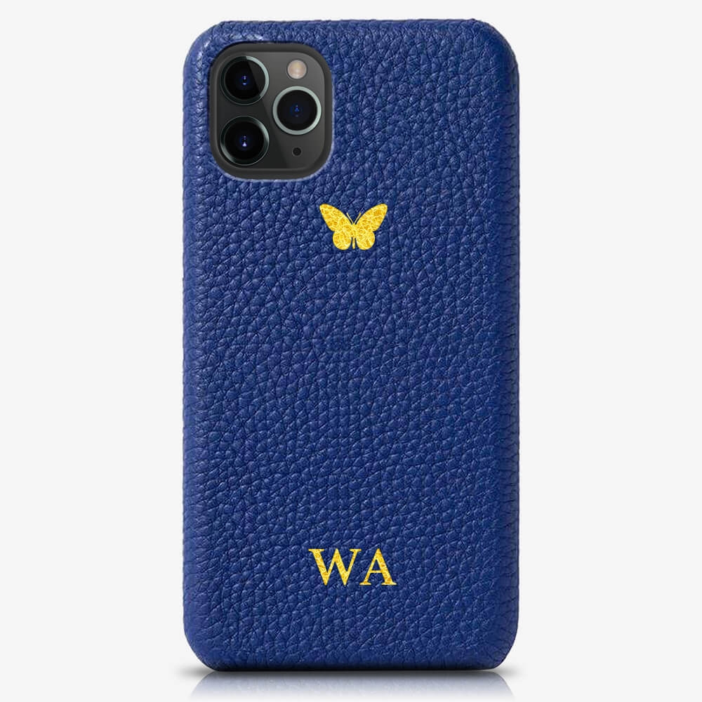 Personalised iPhone 11 Pro Cases & Covers | Wrappz