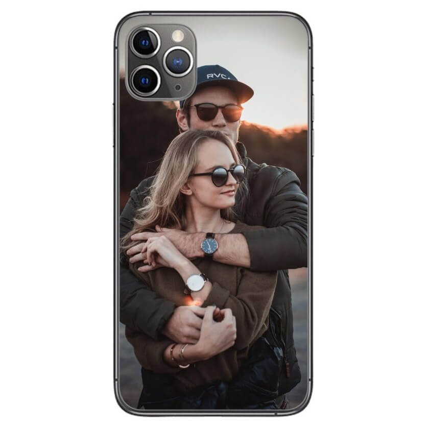 iPhone Skins & Custom iPhone Skins Page 2 | Wrappz