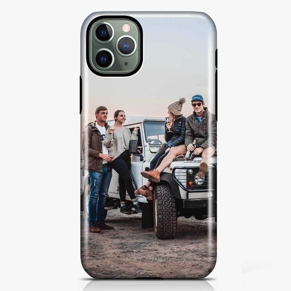 iPhone 12 Pro Cases & Personalised Covers | Wrappz