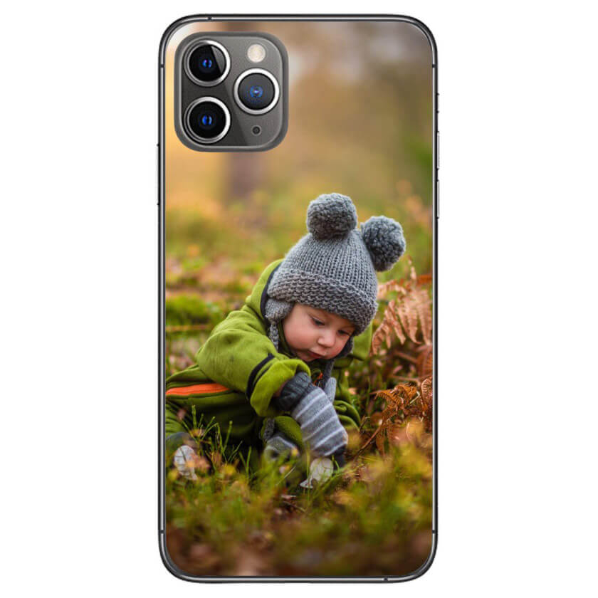 iPhone Skins & Custom iPhone Skins Page 2 | Wrappz