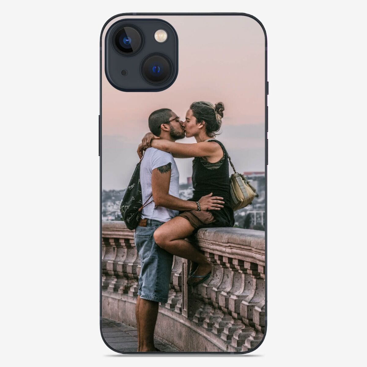 iPhone Skins & Custom iPhone Skins | Wrappz